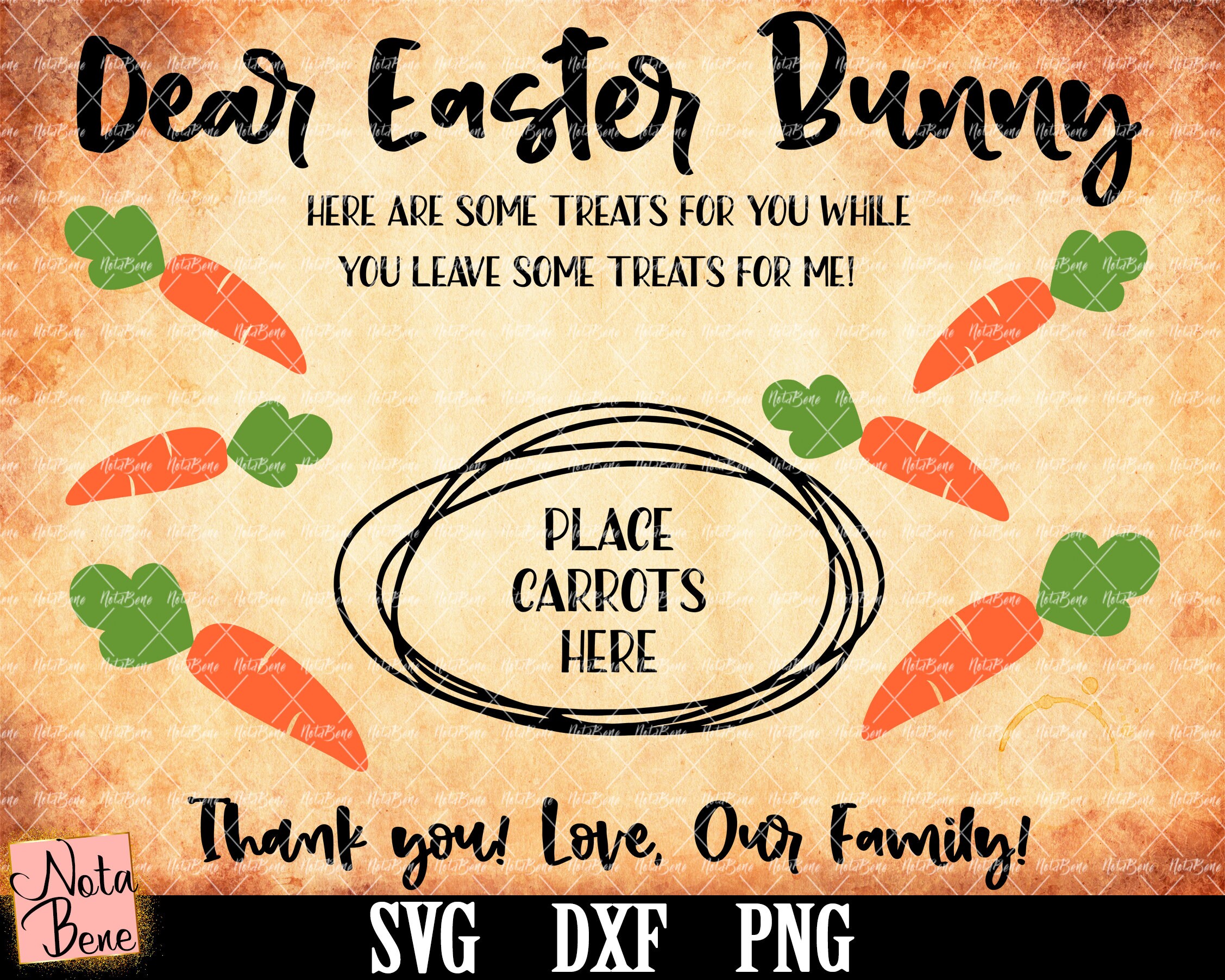 Dear Easter Bunny SVG Easter Bunny Cutting Board SVG Easter - Etsy Dear Easter Bunny SVG Easter Bunny Cutting Board SVG Easter - Etsy
