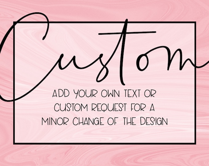 This item is unavailable - Etsy