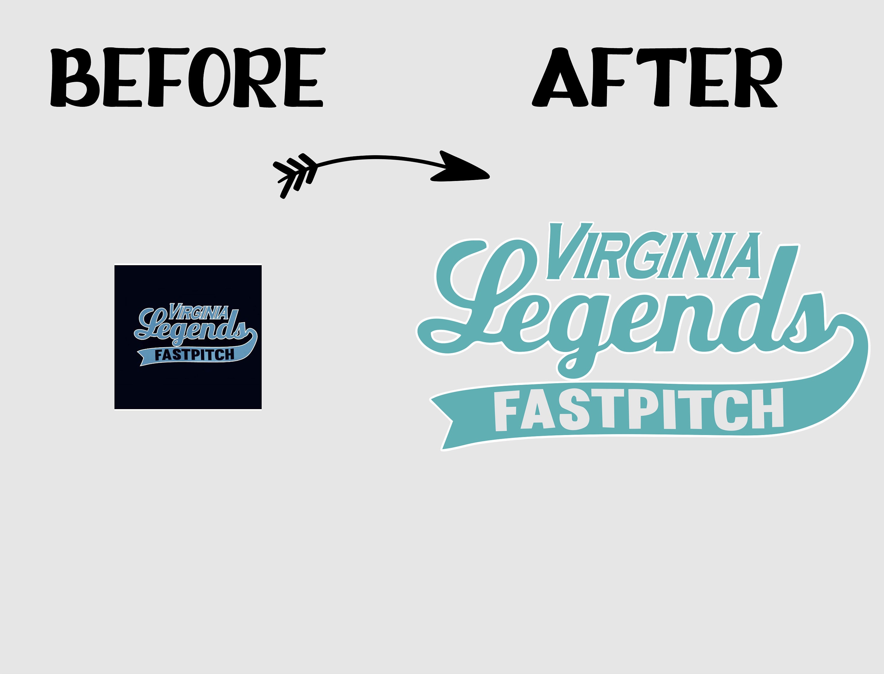 Custom SVG Order Custom Svg File Design Your Own Svg File - Etsy