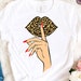 Leopard Lips Svg Finger on Lips SVG, Silence Sign Svg Woman Lips Cut ...