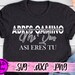 Milagroso Svg Abres Camino Svg Mi Dios Svg Luz Tinieblas Svg Waymaker ...