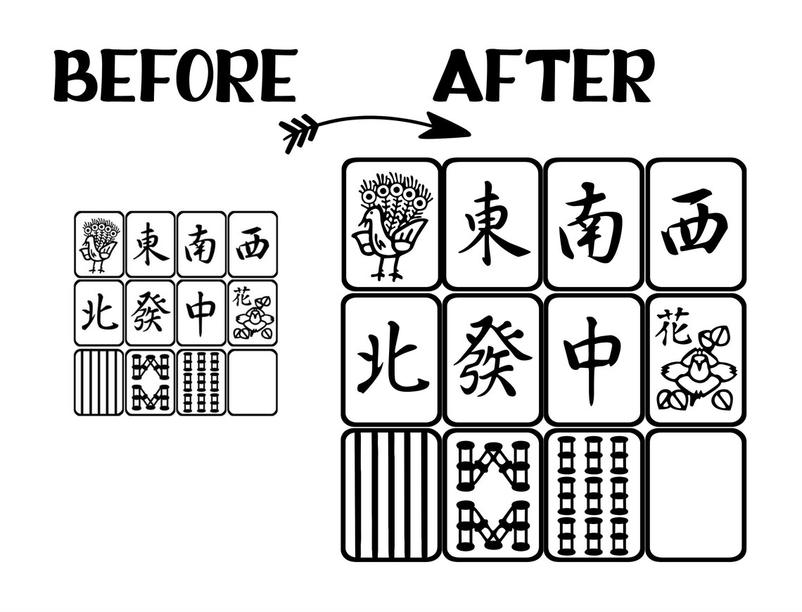 Custom SVG Order Custom Svg File Design Your Own Svg File - Etsy