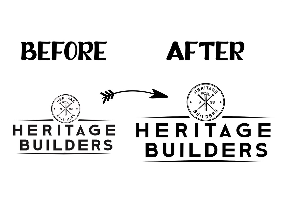 Custom SVG Order, Custom Svg File, Design Your Own Svg File Eps Png Pdf ...