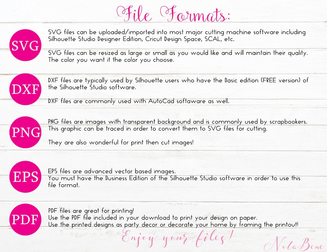 He Asked SVG She Said Yes Svg Bride Tribe Wedding Decal - Etsy