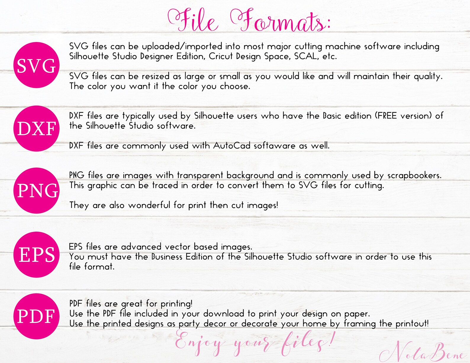 He Asked SVG She Said Yes Svg Bride Tribe Wedding Decal - Etsy