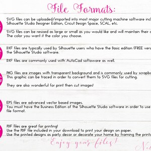 He Asked SVG She Said Yes Svg Bride Tribe Wedding Decal Cutting ...