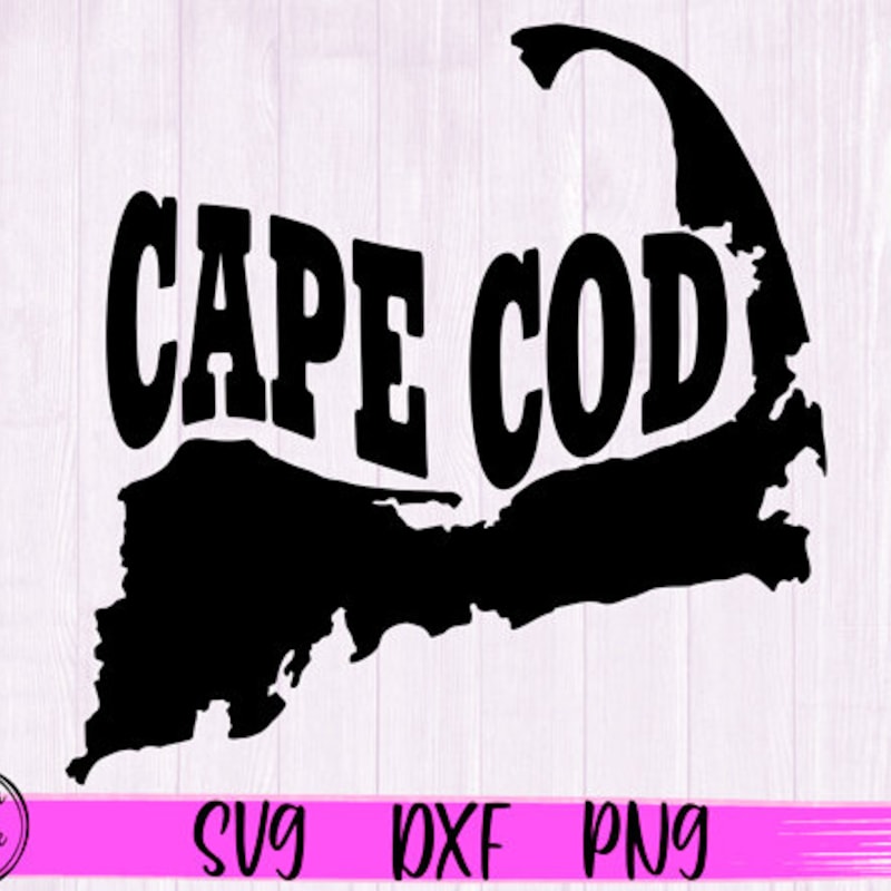 Cape Cod Art - Etsy