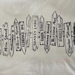 Destination Sign SVG, Destination Arrow Svg, Sign Post Template Svg ...