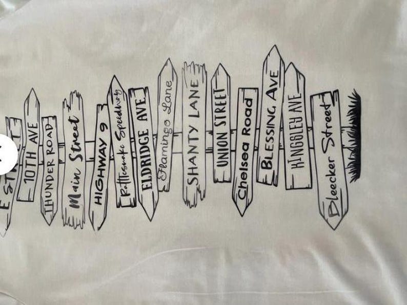 Destination Sign SVG, Destination Arrow Svg, Sign Post Template Svg ...