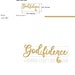 Godfidence Embroidery Design, Machine Embroidery Pattern - Etsy