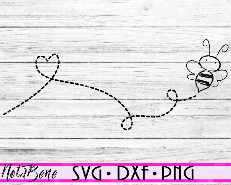 Bee SVG Bumble bee svg Honey bee cutting file Bee keeper | Etsy