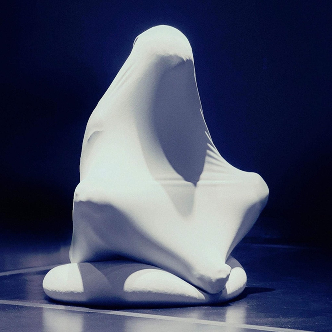 Adult Body Sock, Sensory Sack, Calming Therapy Sleeve, Sensory for ...