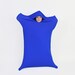 Blue Body Sock, Sensory Sack, Calming Therapy Sleeve, Sensory for ...