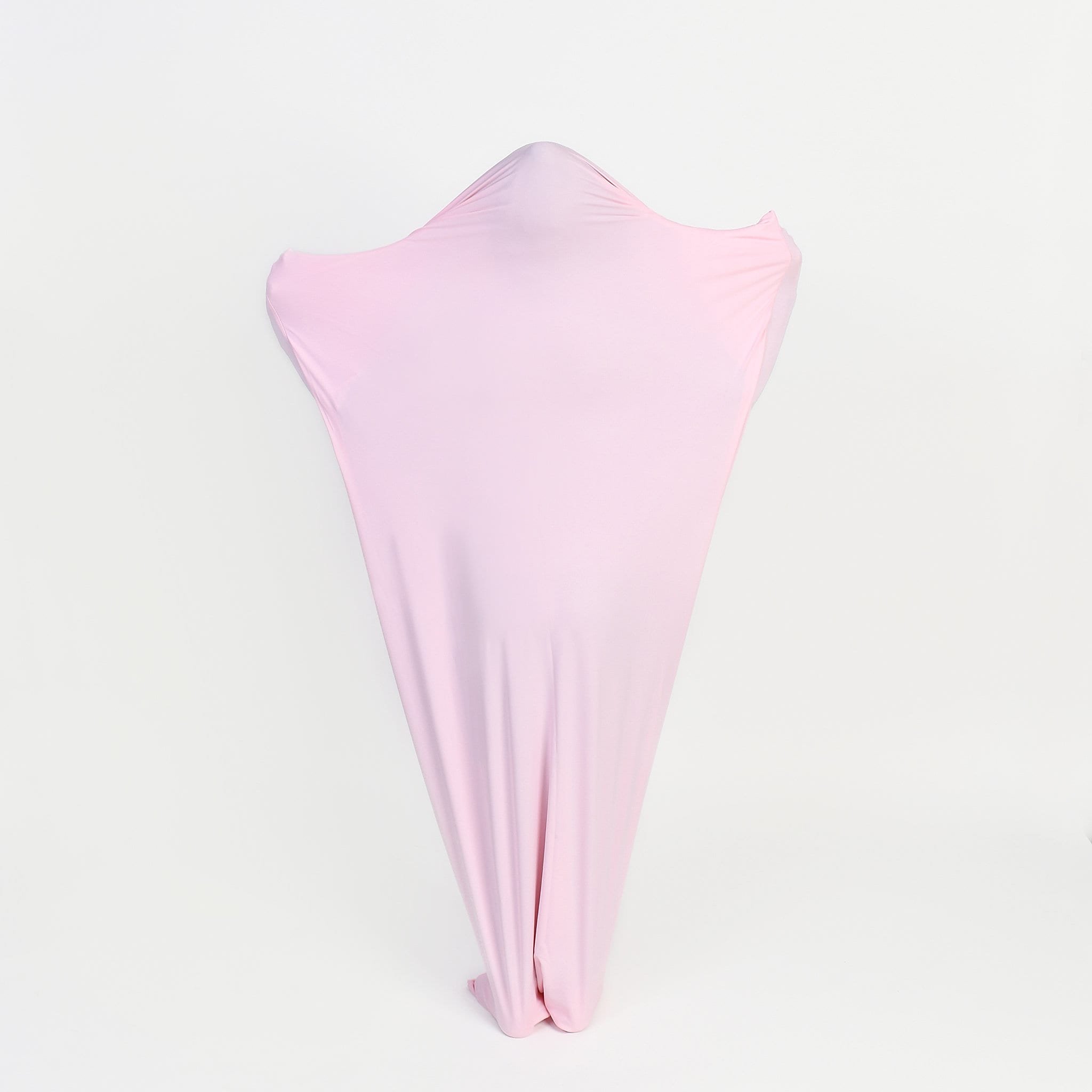 Body Sock, Sensory Sack, Calming Therapy Sleeve, Sensory for Stress ...