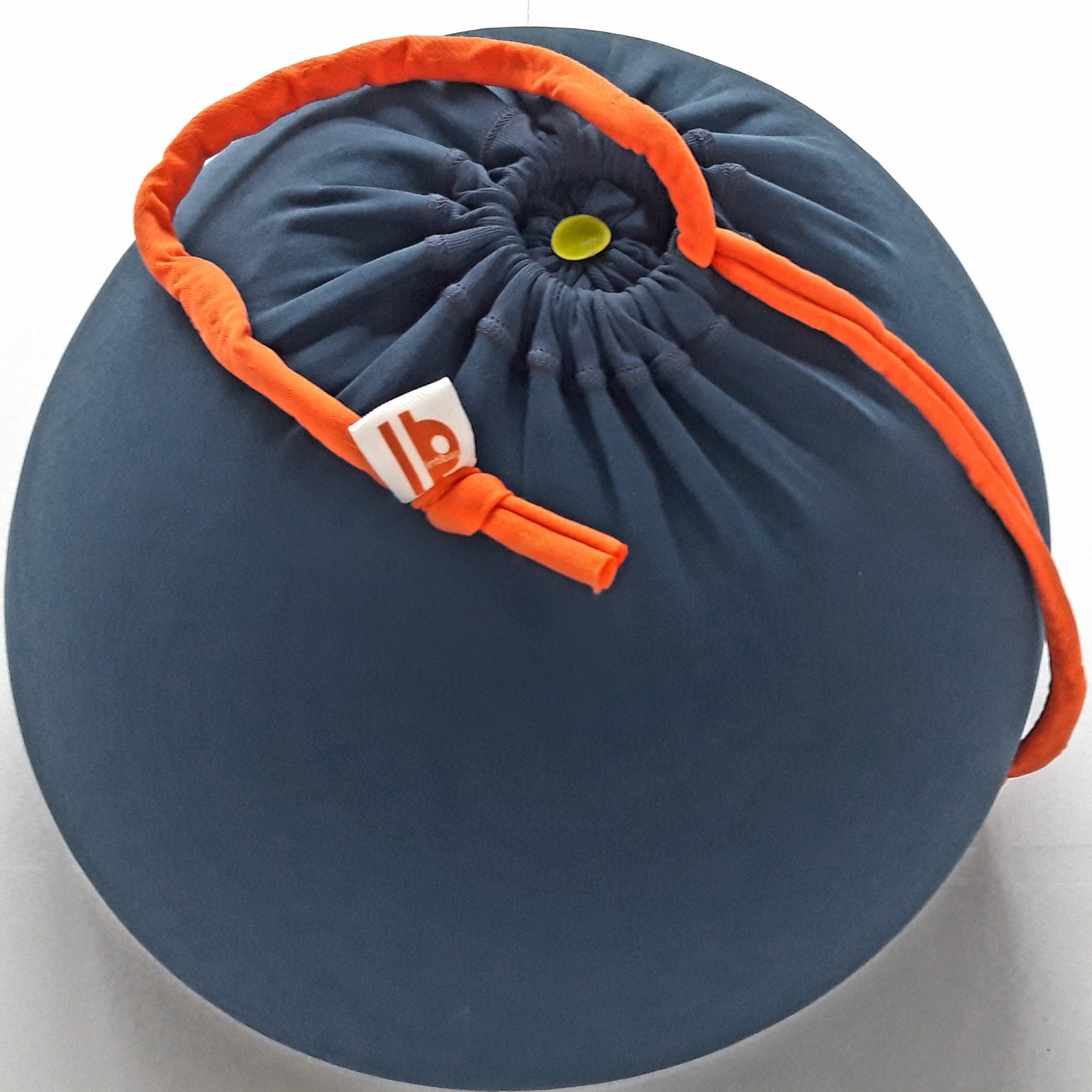 Rolling Bag Pouf for Home School and Therapy - Etsy UK