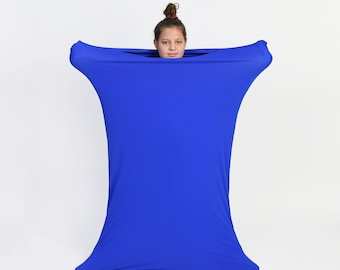 Sensory Body Sock | Etsy