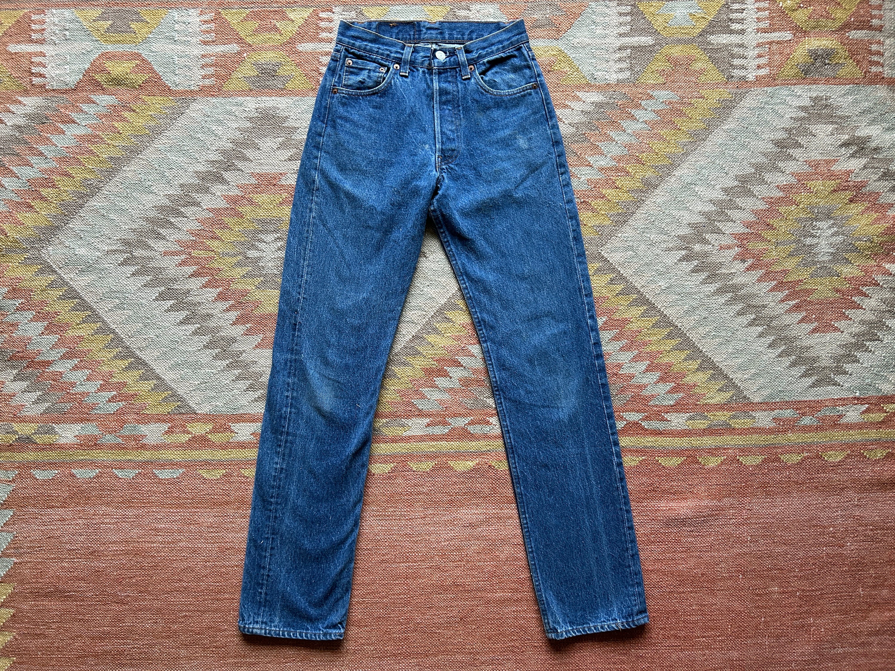 Vintage 501 28x36 - Etsy Vintage 501 28x36 - Etsy