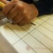Tabula, Handcrafted Wooden Roman Board Game, the Ancient Roman Board ...
