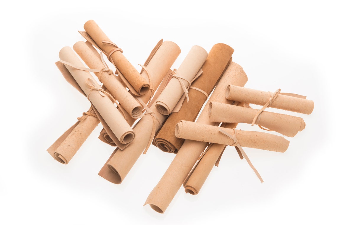 Royal Table of UR Sumerian Board Game - Etsy