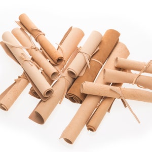 Royal Table of UR Sumerian Board Game - Etsy