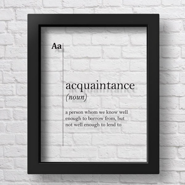 Gifts for Acquaintance - 60+ Gift Ideas for 2026