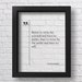 TRANSPARENT Investor Poster, Investor Definition, Investor Gift ...