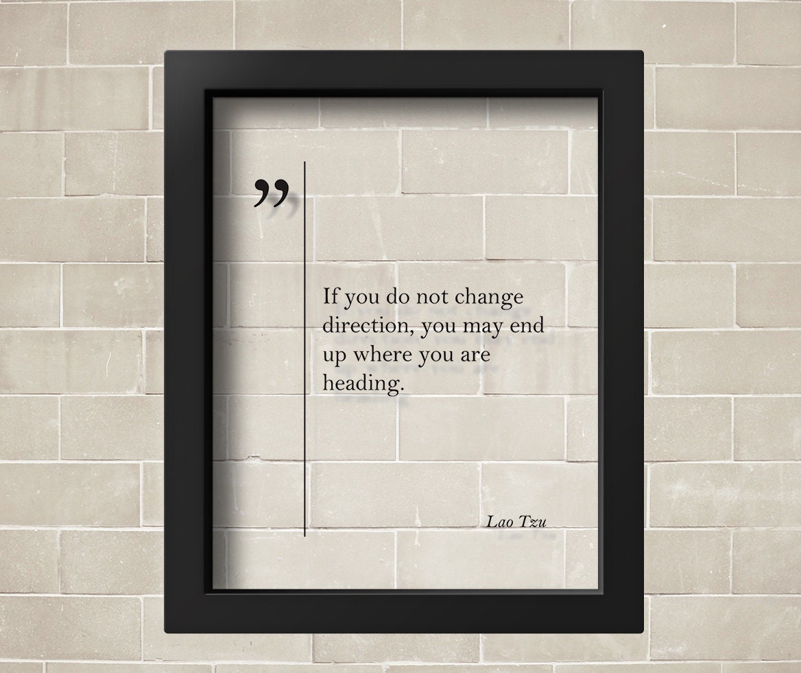 TRANSPARENT Lao Tzu Quote Motivational Quotes Lao Tzu Wall Art Life ...