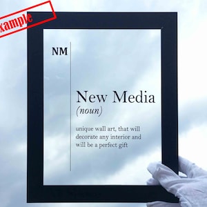 TRANSPARENT Sigmund Freud Quote Motivational Wall Art Sigmund Freud ...