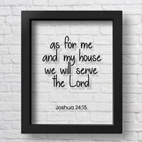 TRANSPARENT Physics Definition Poster Science Gift Funny Physics ...