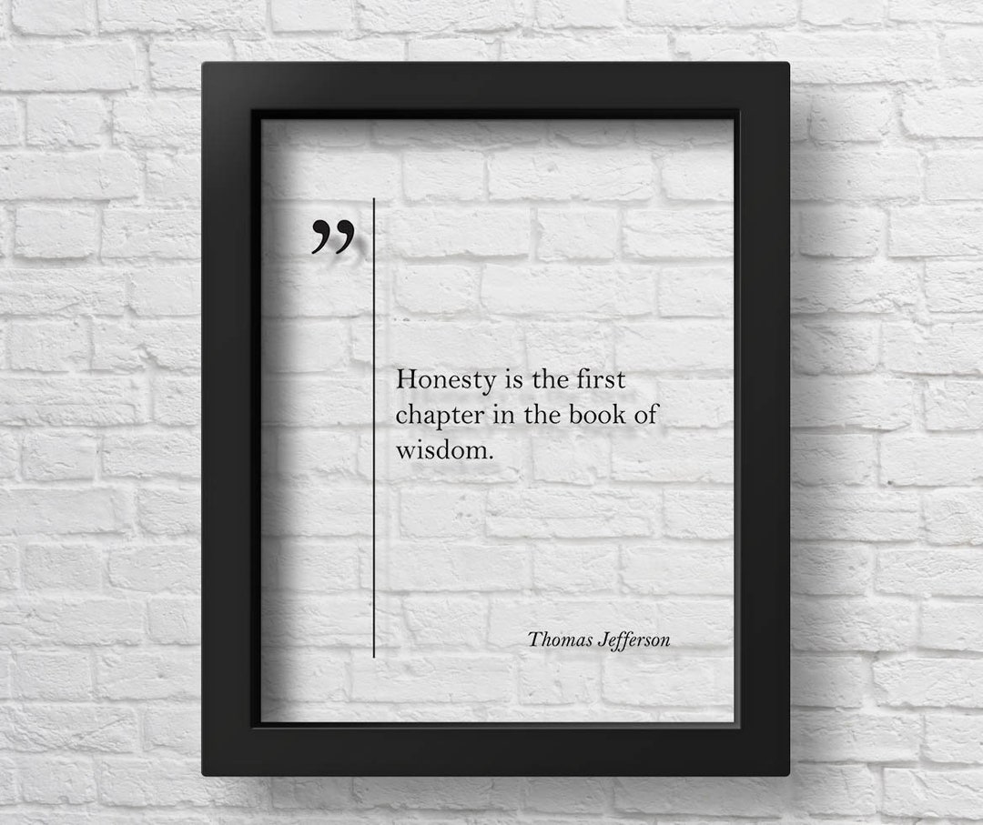 TRANSPARENT Thomas Jefferson Quote, Motivational Quotes Thomas ...
