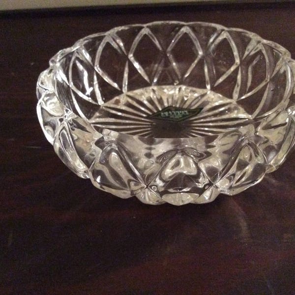 Shannon Crystal - Etsy