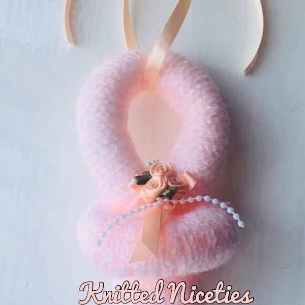 Pram Charms - Etsy UK