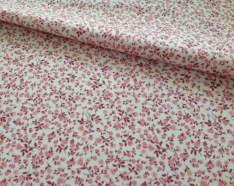 Scandinavian fabric | Etsy