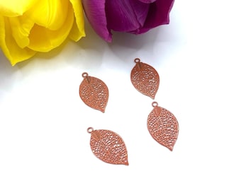 Feather Watermark - Etsy