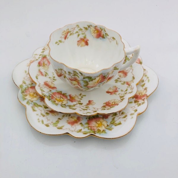 Paragon China - Etsy UK