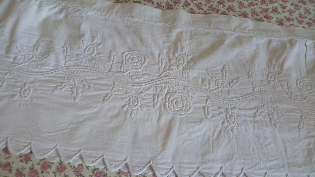 Old Petticoat Stockings Late 19th Century / Real Butts / Grandmother's ...