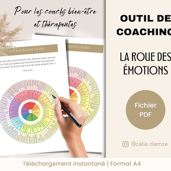 Health Coaching - Etsy