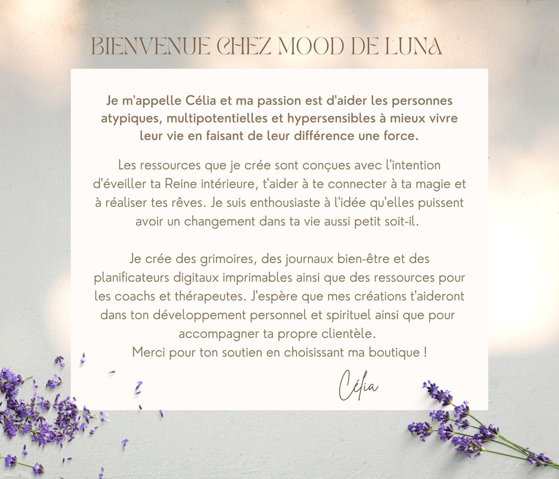 Duo Goddesses Eostre & Ostara Printable Poster Pagan Art - Etsy