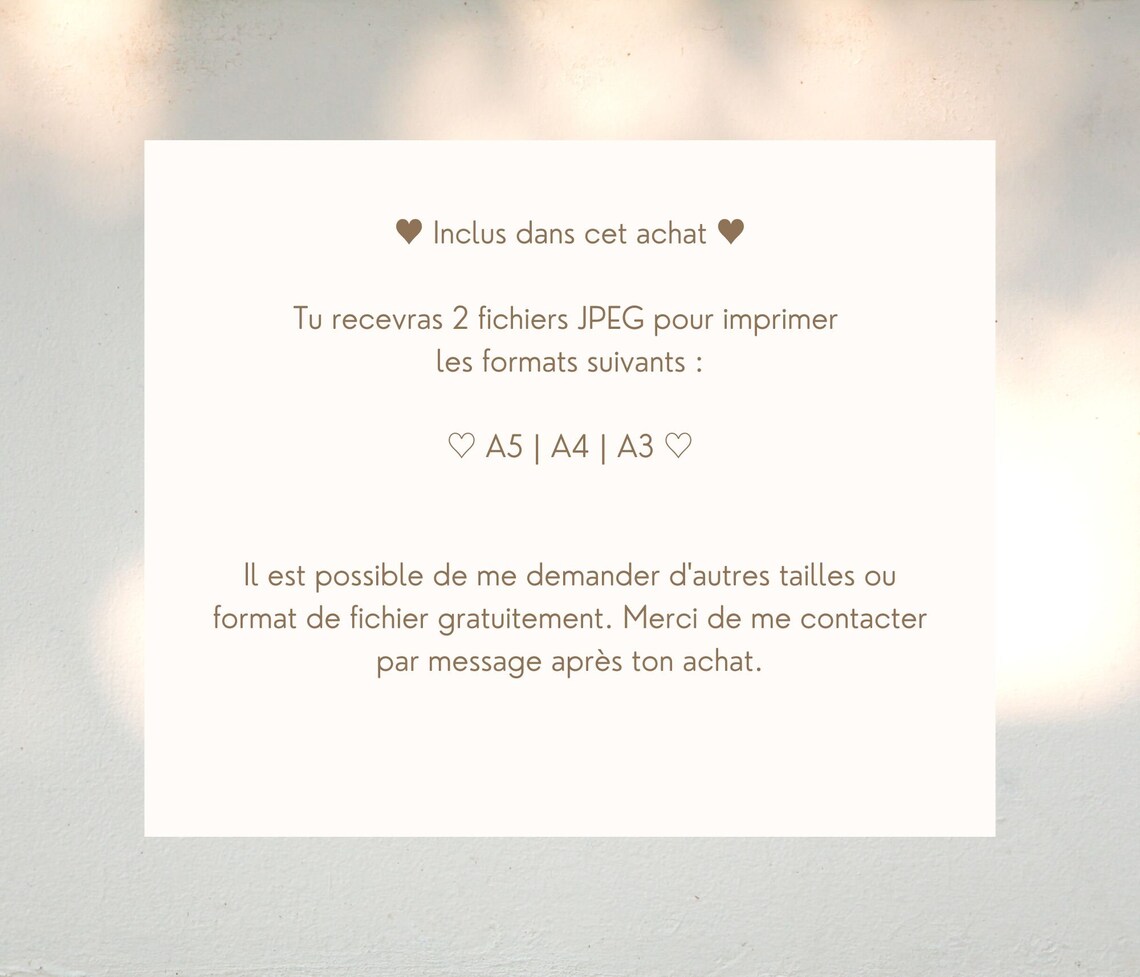 Duo Goddesses Eostre & Ostara Printable Poster, Pagan Art Print, Poster ...