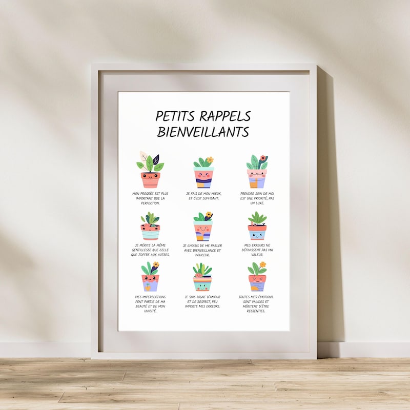 Affiche ne pas déranger pour bureau à imprimer - Etsy France