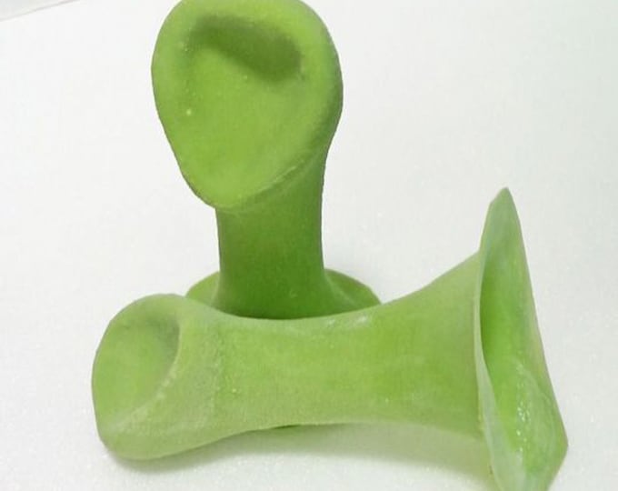 Pair Shrek Ogre Ears - Etsy