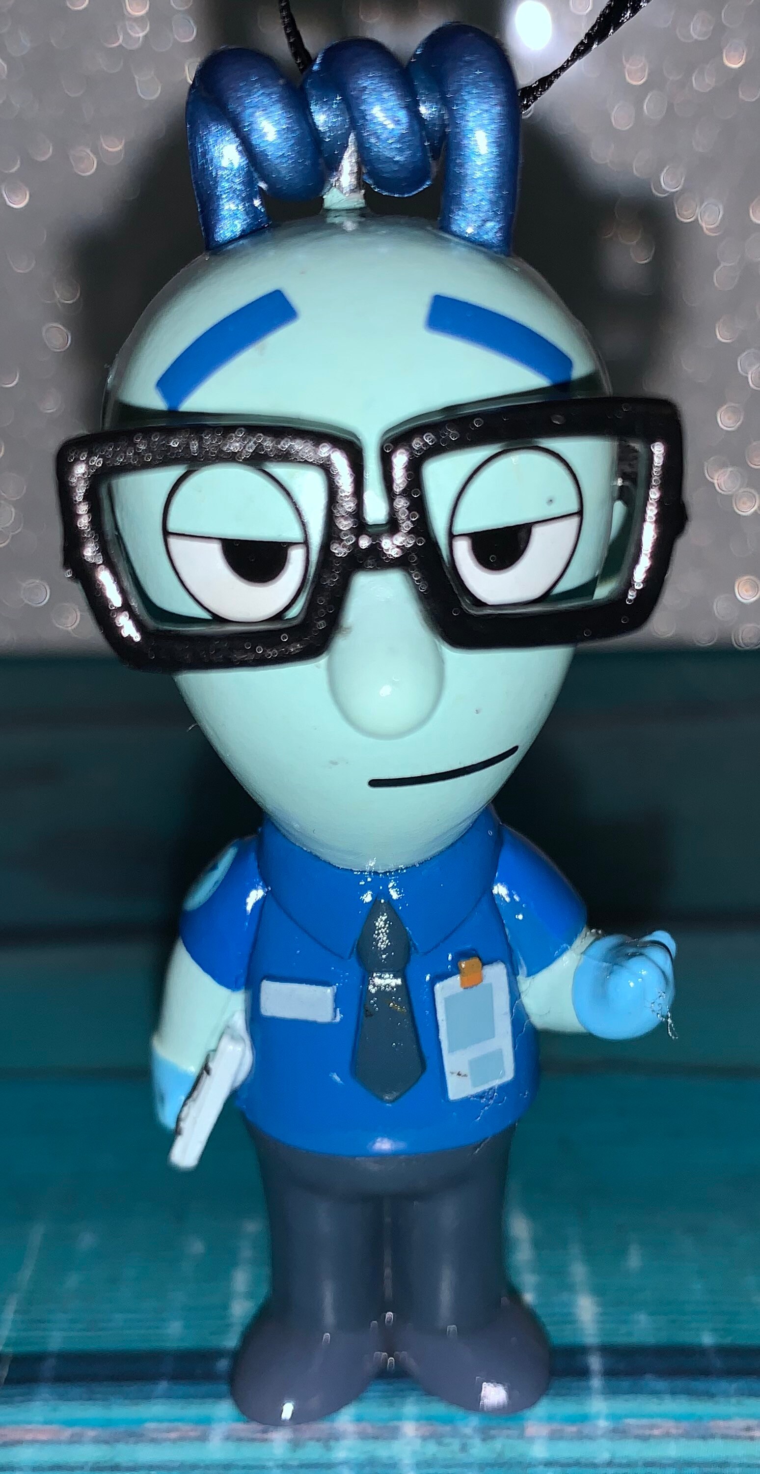 Surge Protector Wreck It Ralph