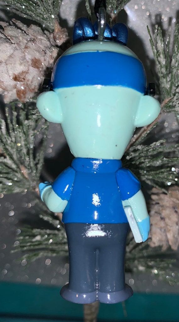 Surge Protector Wreck It Ralph