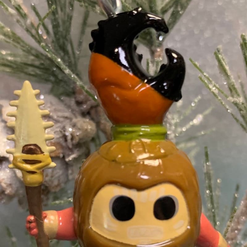 Moana Kakamora - Etsy