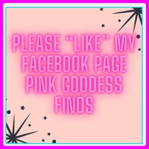 Custom SURGE PROTECTOR Christmas Holiday 3” Ornament Disney Ralph ...