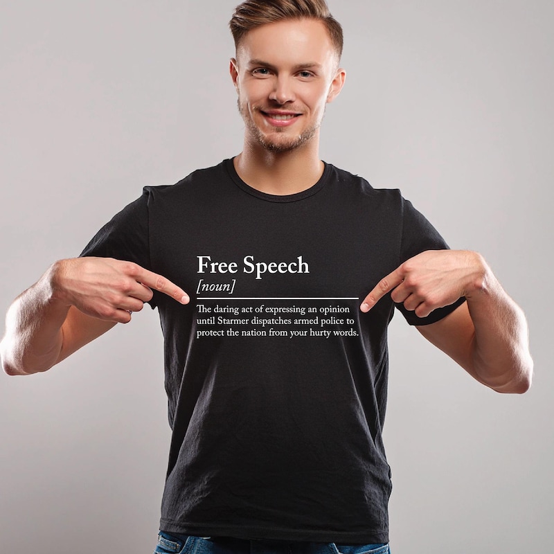 Reform Uk Merchandise - Etsy UK