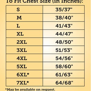 Kim Jong Merrily on High JH030 Funny Christmas Jumper Sweater | Kim ...