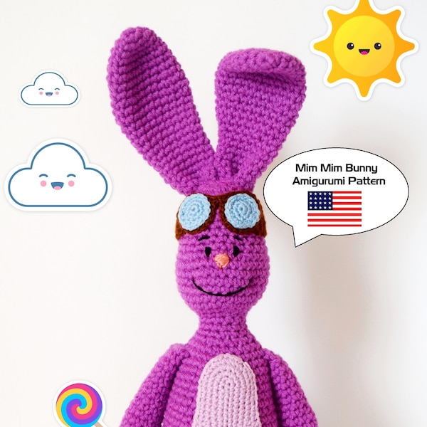 Mims - Etsy