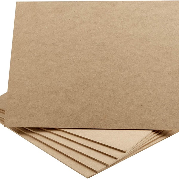 Mdf - Etsy