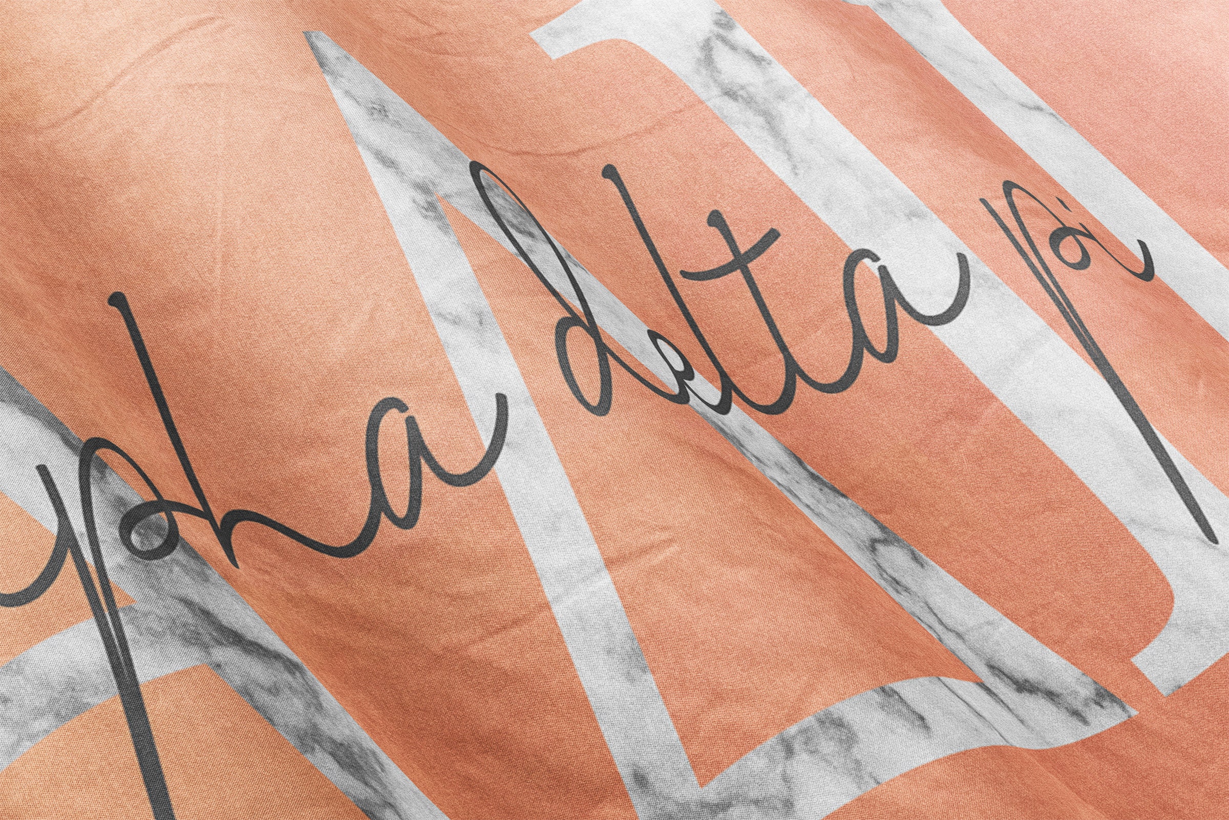 Pro-graphx Alpha Delta Pi Greek Sorority Flag Tapestry Display | Etsy